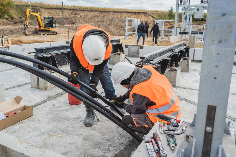 Consumer mains power what it is and why it matters - Helloelectrical.com.au